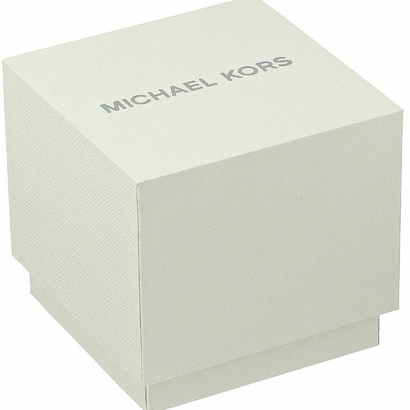 Michael Kors | Accessories | Nwt Michael Kors Womens Parker ...